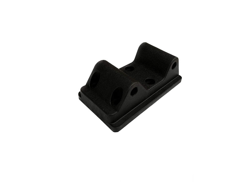 Pot Hauler Mounting Base | Rockboat Marine