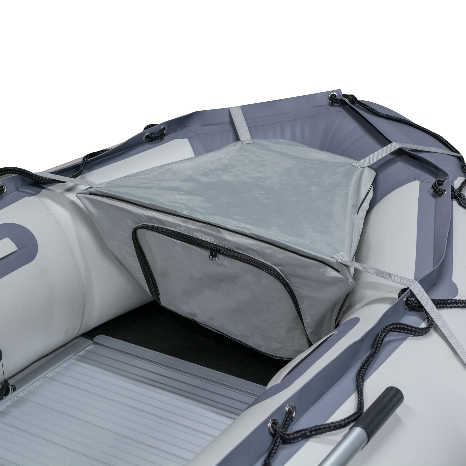 Storage Bags - Seat and Bow – Rockboat Marine