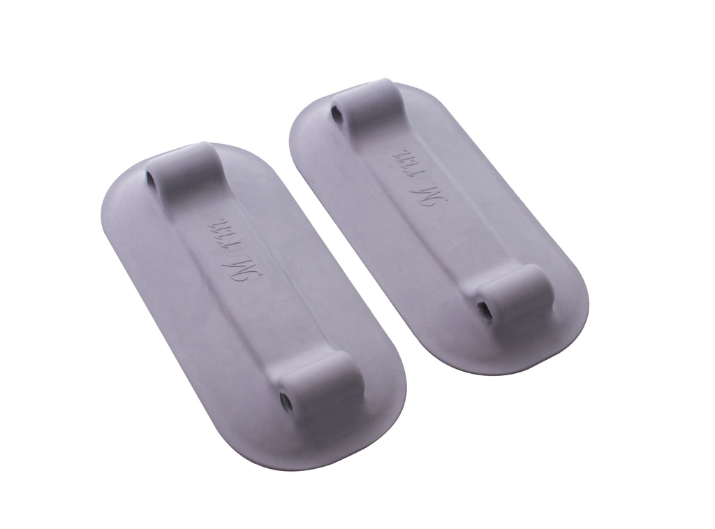 Davit Pads for boats (Pair) | Rockboat Marine