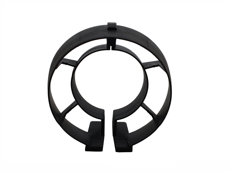 Prop Guard. 2 sizes, from 5HP to 20HP | Rockboat Marine