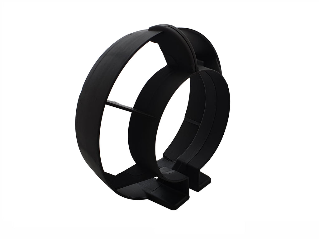 Prop Guard. 2 sizes, from 5HP to 20HP | Rockboat Marine